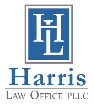 Harris Law Office PLLC