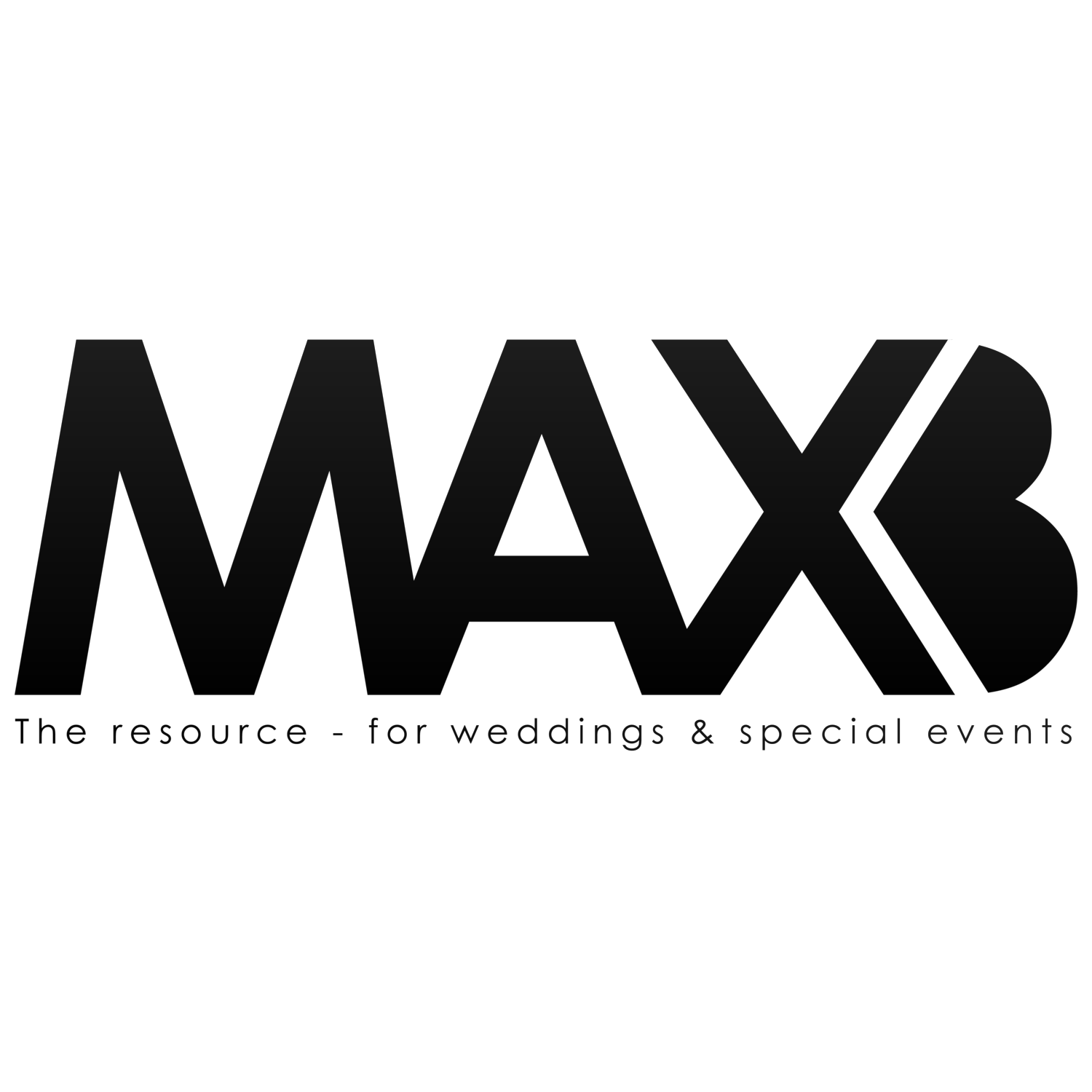 Wedding Planners And Day Of Coordinators The Max B Weddings wedding-planners-and-day-of-coordinators-the-max-b-weddings