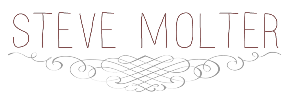 Steve Molter