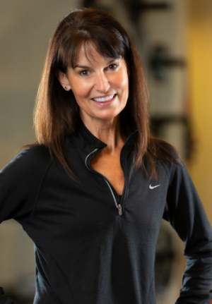 Our Team — Wellhouse Fitness