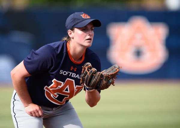 Hale to the Queen — Be Well