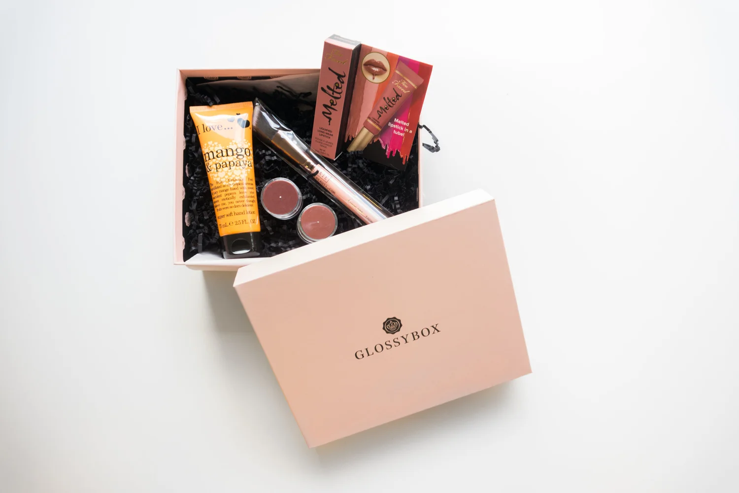 Five Subscription Box Services You Need to Try — Be Well