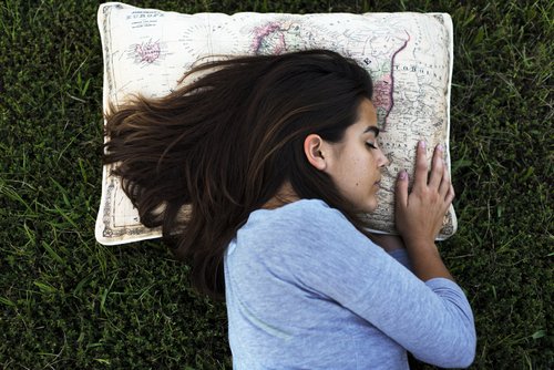 Busy Beyond Belief? Why an Alternative Sleep Cycle Might be the Answer ...