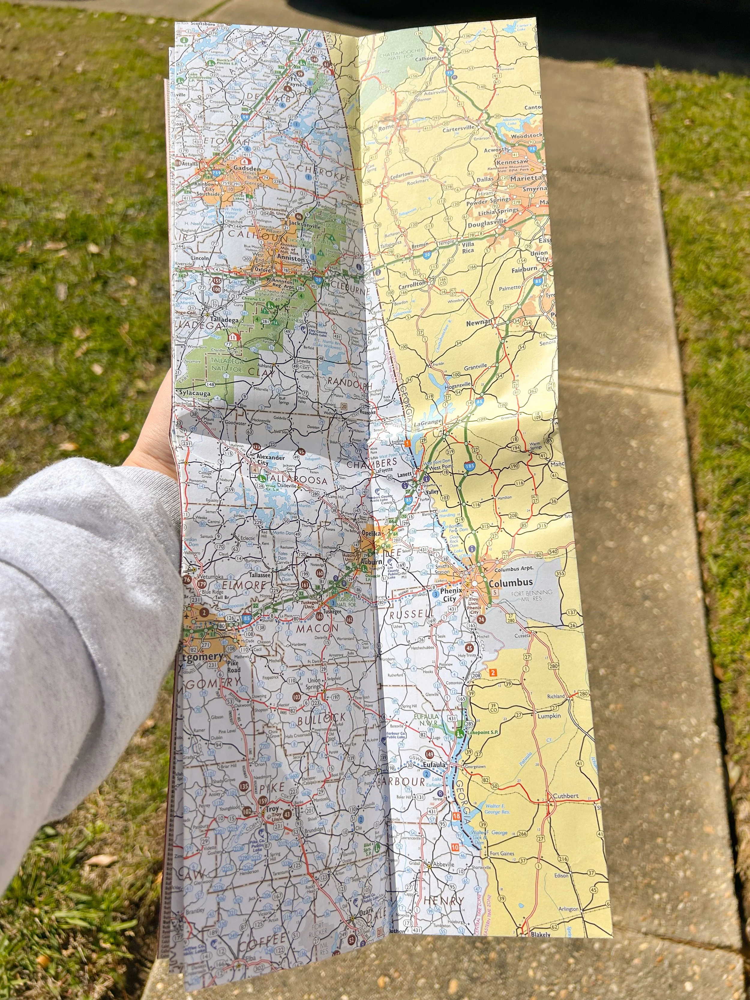 Weirdest April Holidays — Be Well