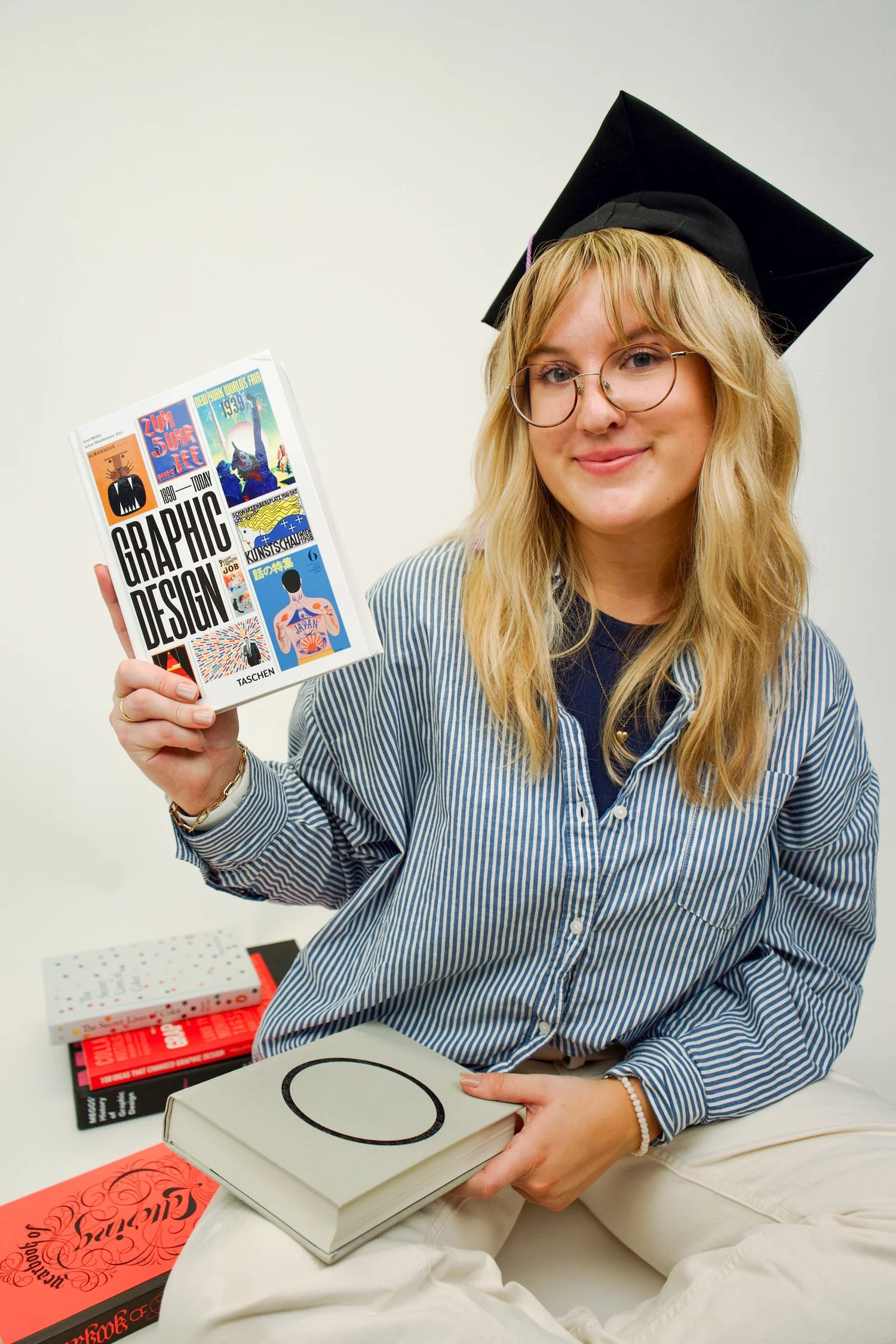degree-to-career-post-grad-job-search-tips-be-well