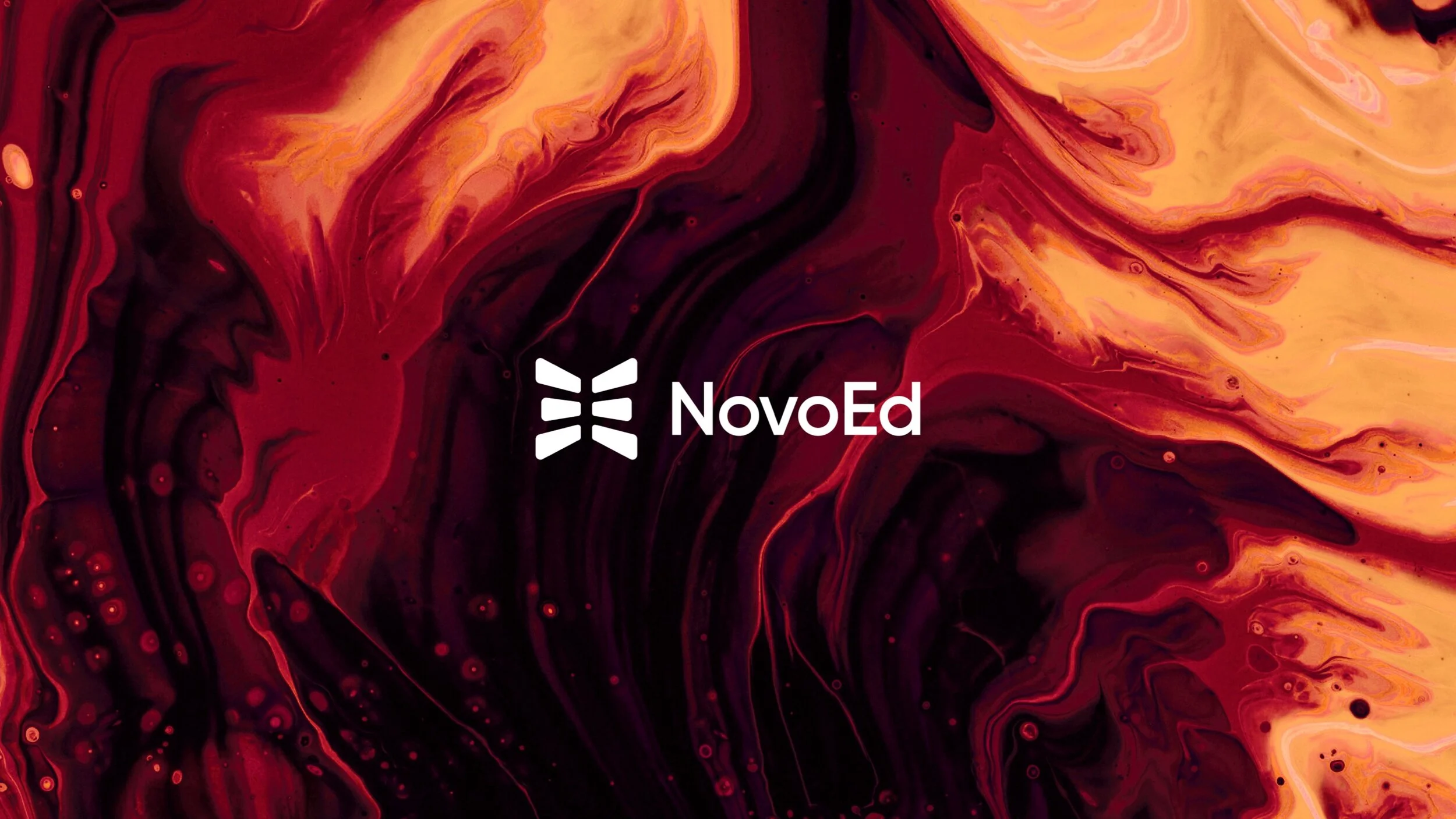 Ann Hagner: B2B Creative Director