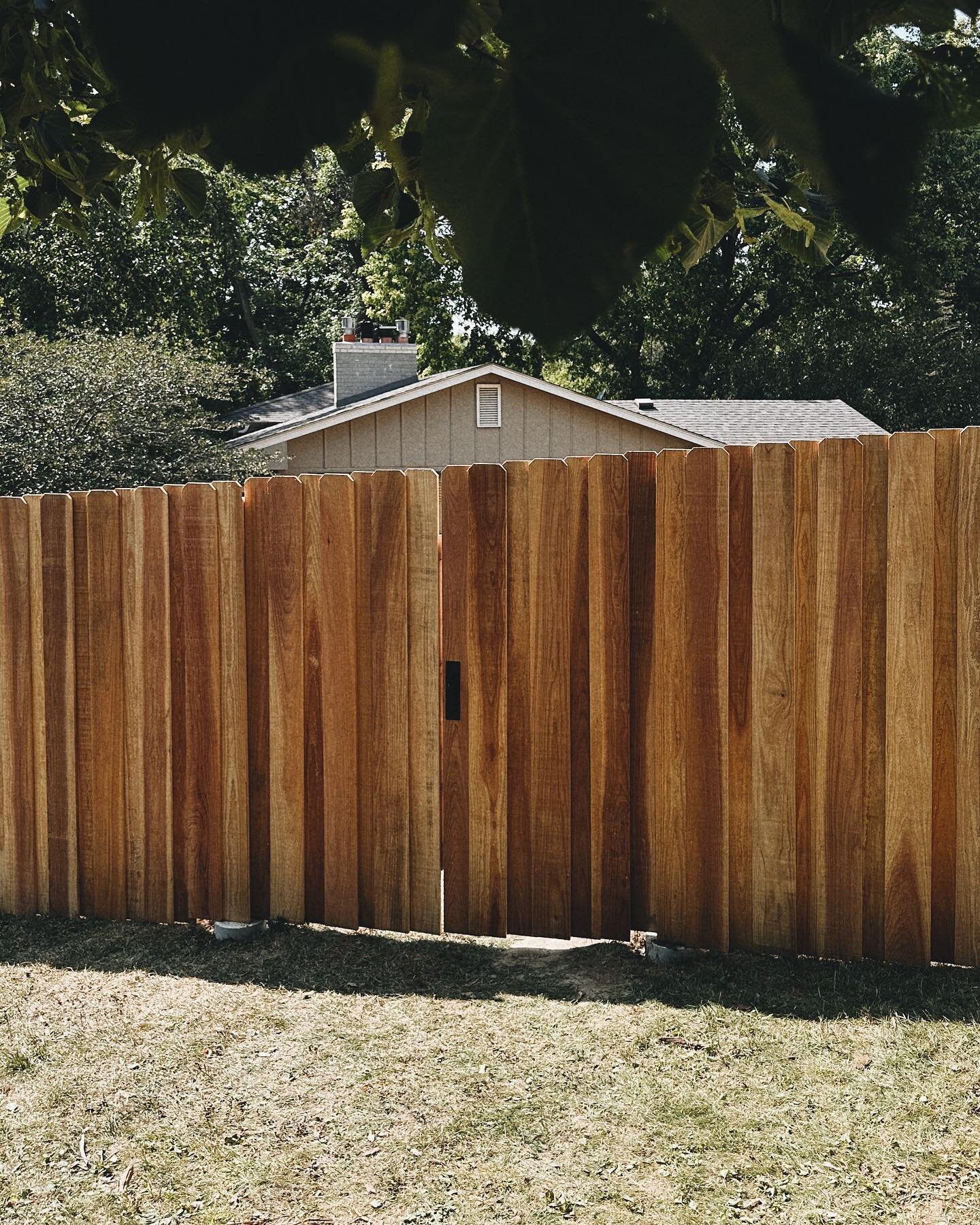 Victory Fence Co.Victory Fence Co.