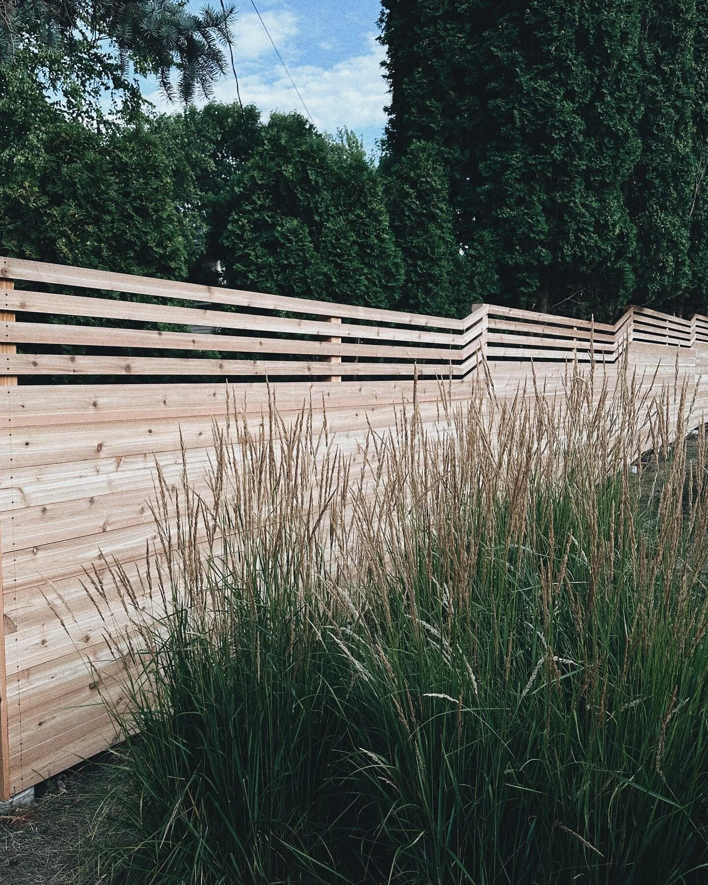 Victory Fence Co.Victory Fence Co.