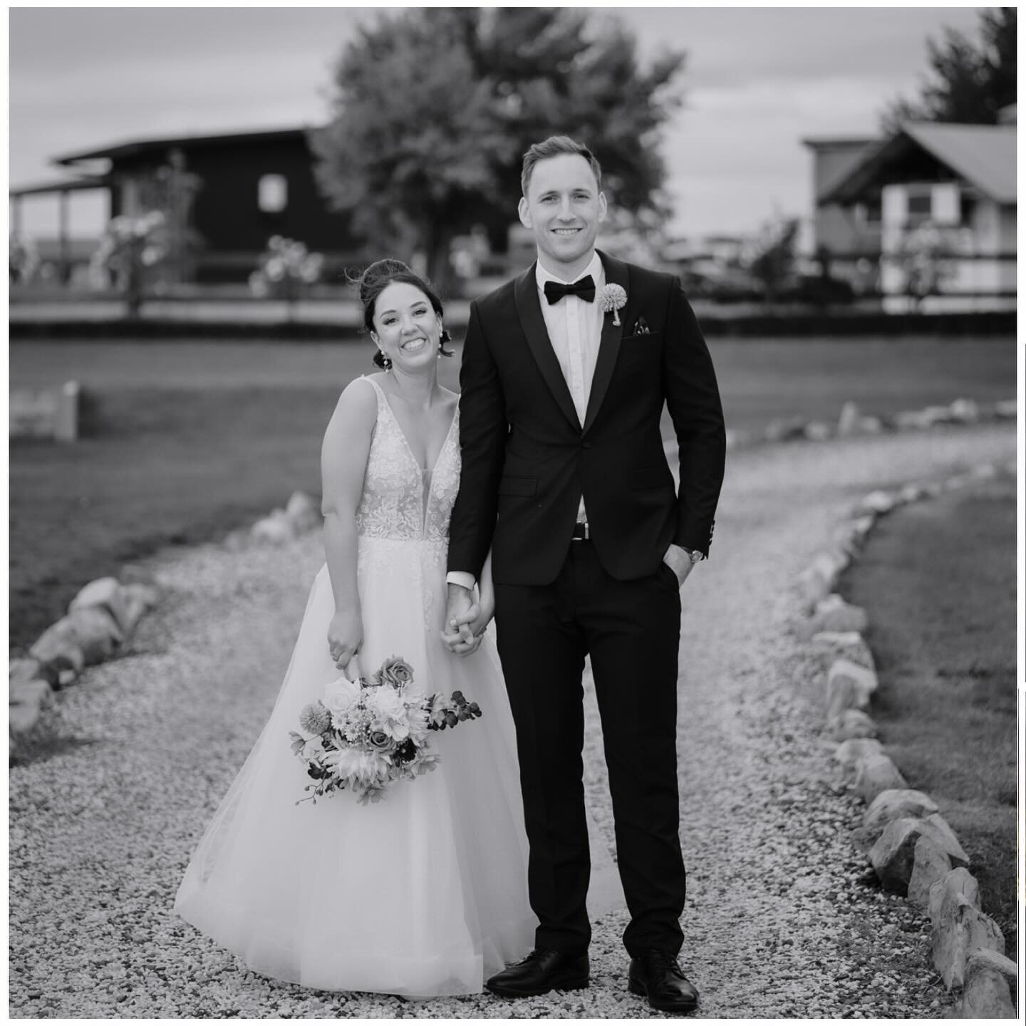 Weddings — Jack Gilchrist Photography