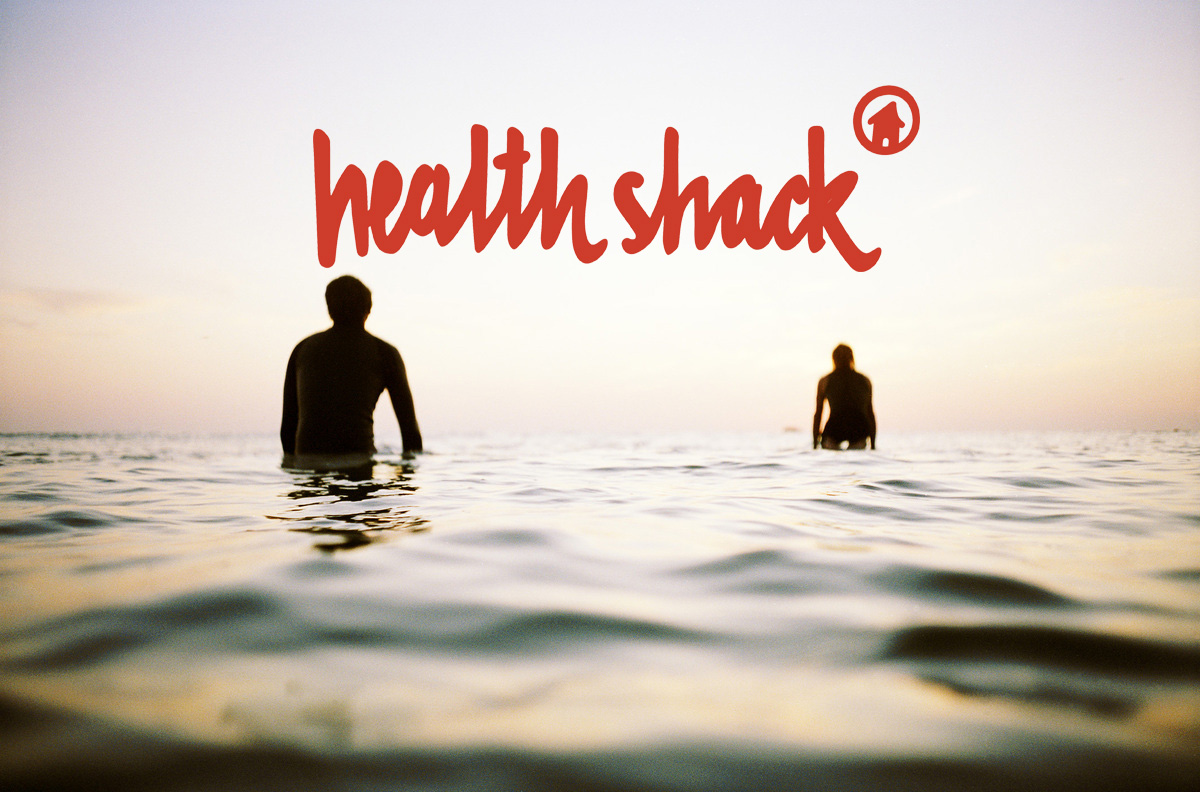 Health Shack Health Blog Chiropractor Rockingham Health Shack