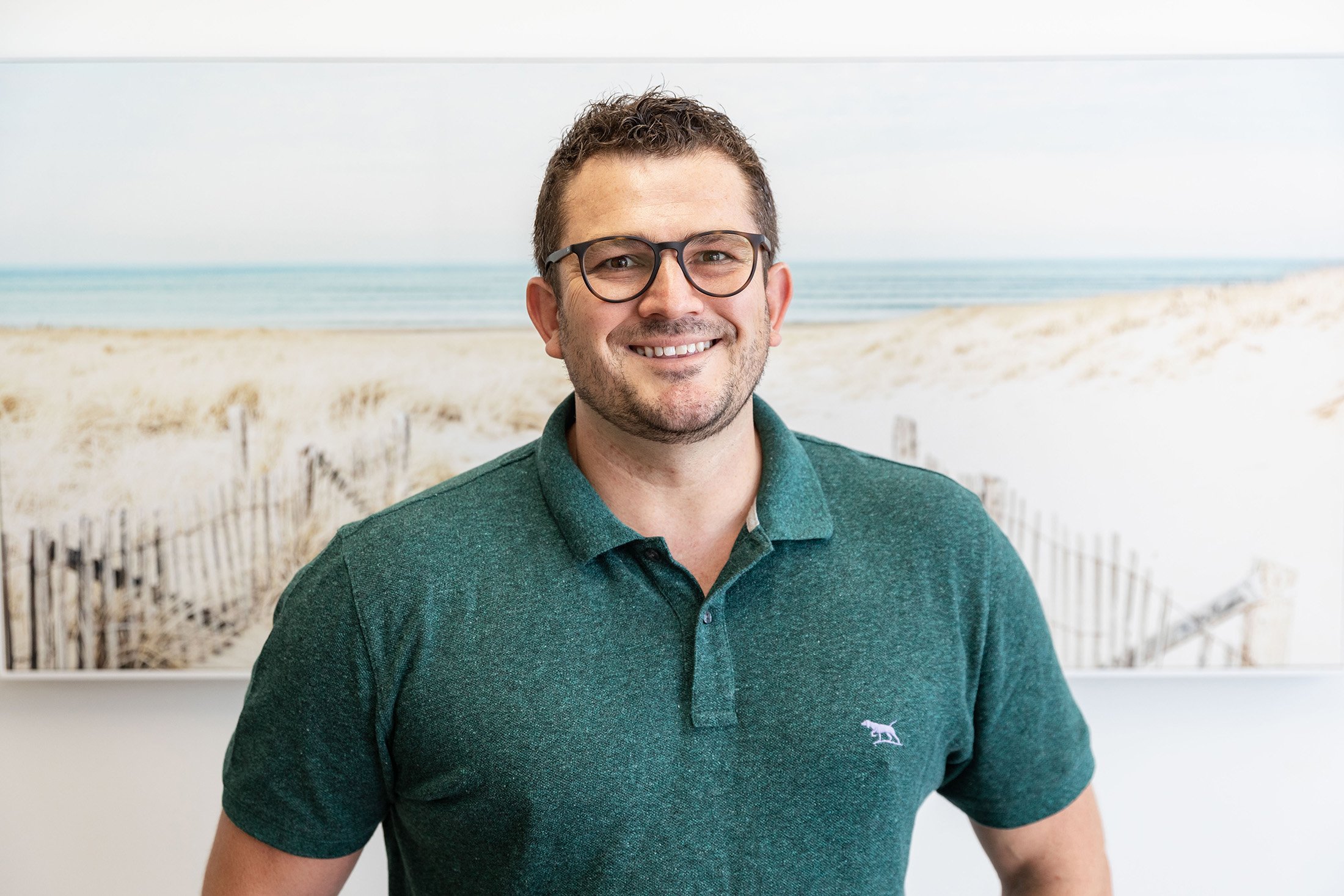 Health Shack Rockingham Chiropractor Rockingham Health Shack