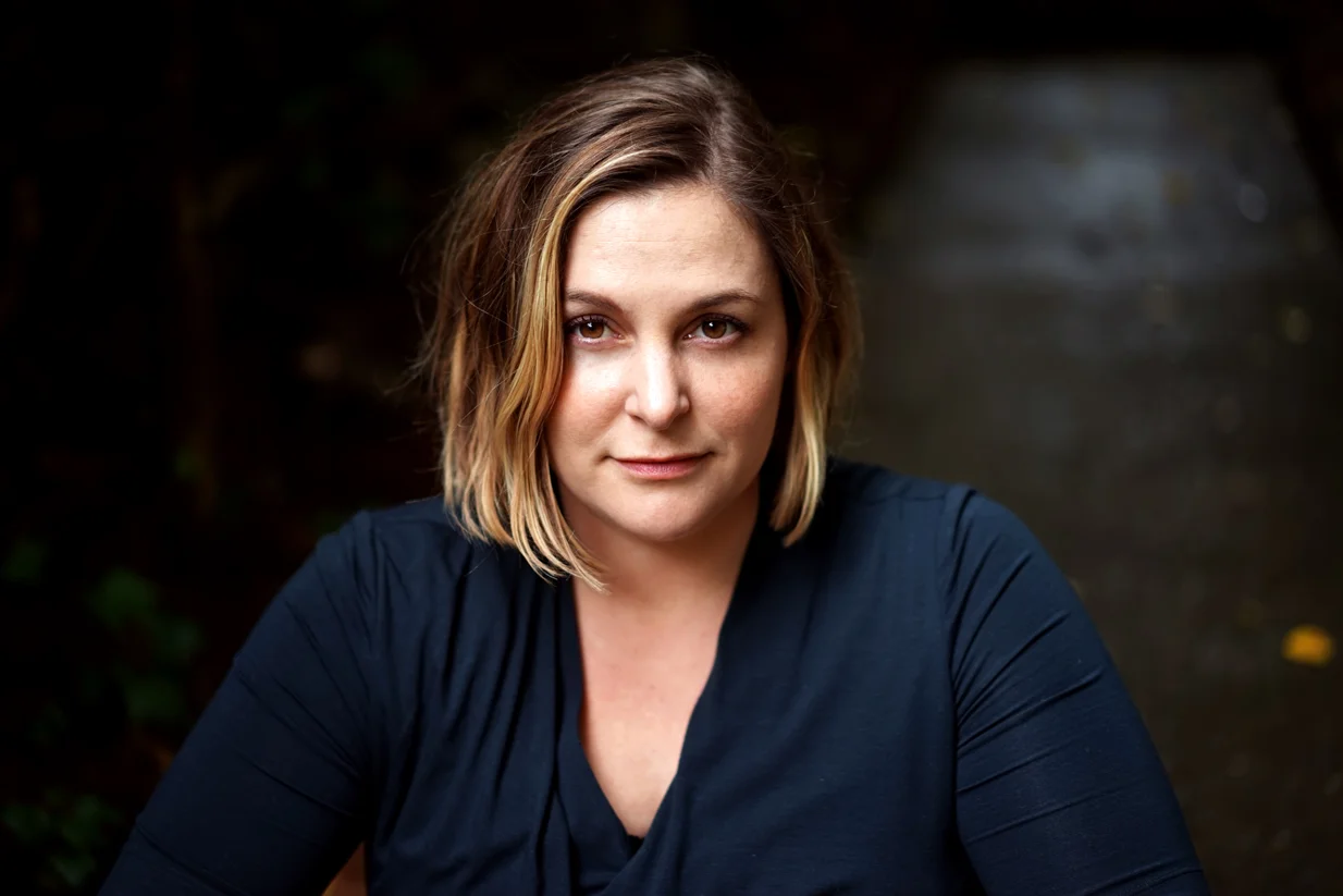 The Ability to Withstand — Corporeal Writing™ - Writing Workshops