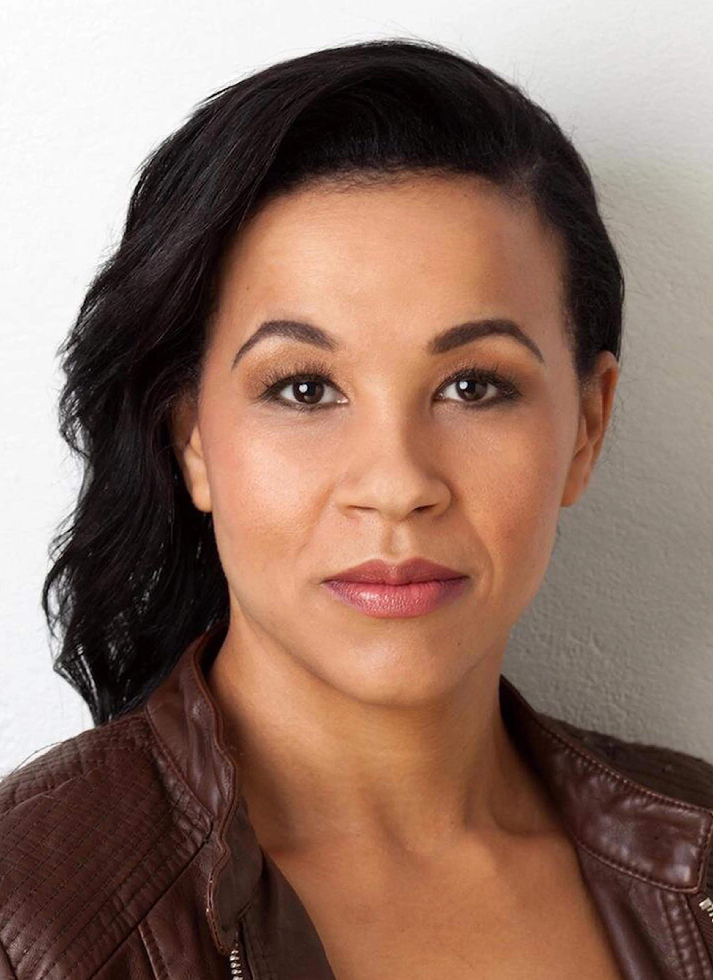 Our Squad — Corporeal Writing™ - Writing Workshops