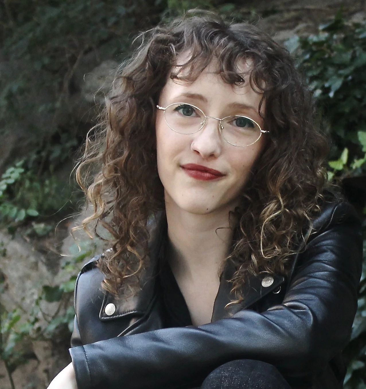 Current Offerings — Corporeal Writing™ - Writing Workshops