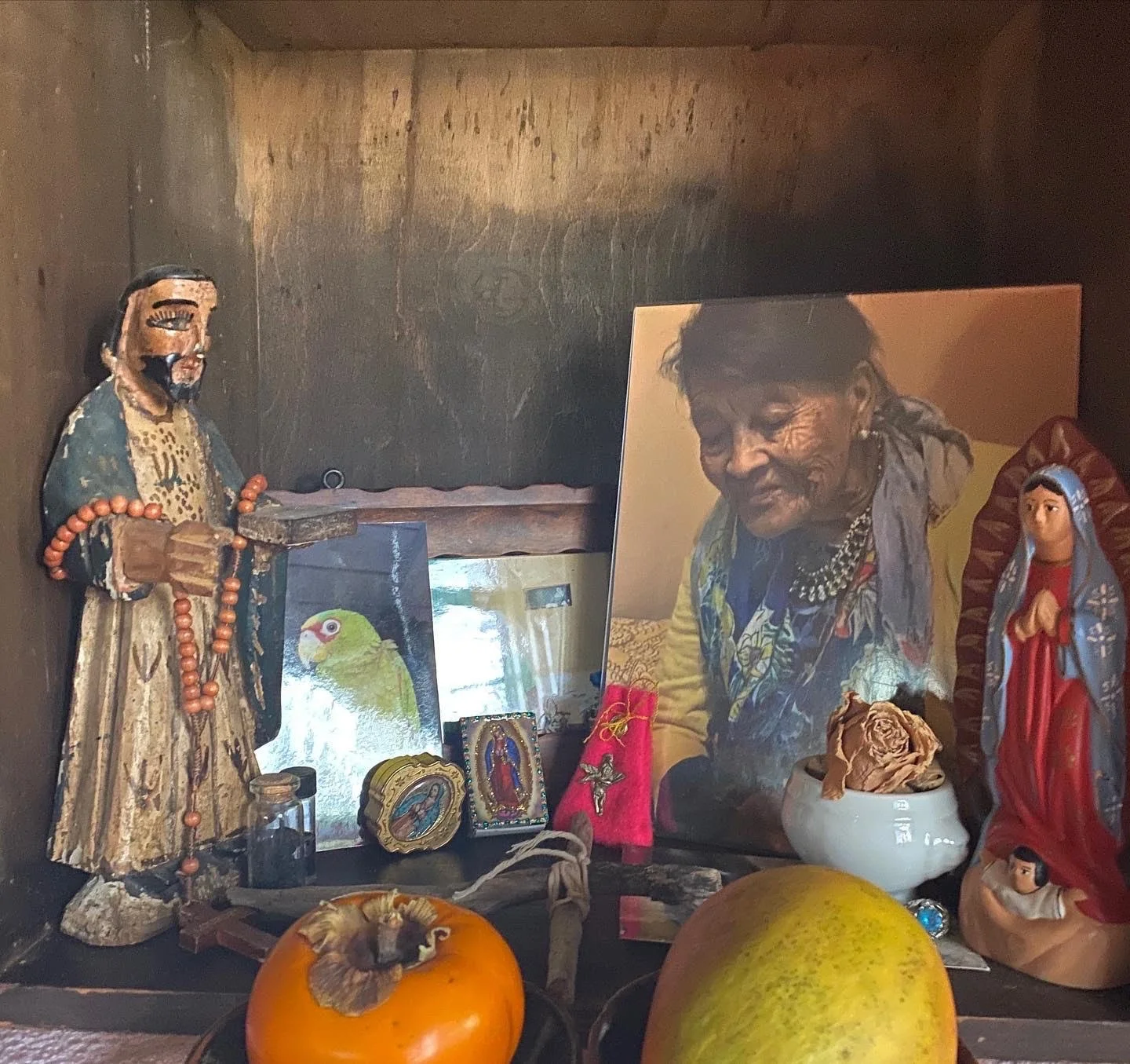 Current Offerings — Corporeal Writing™ - Writing Workshops