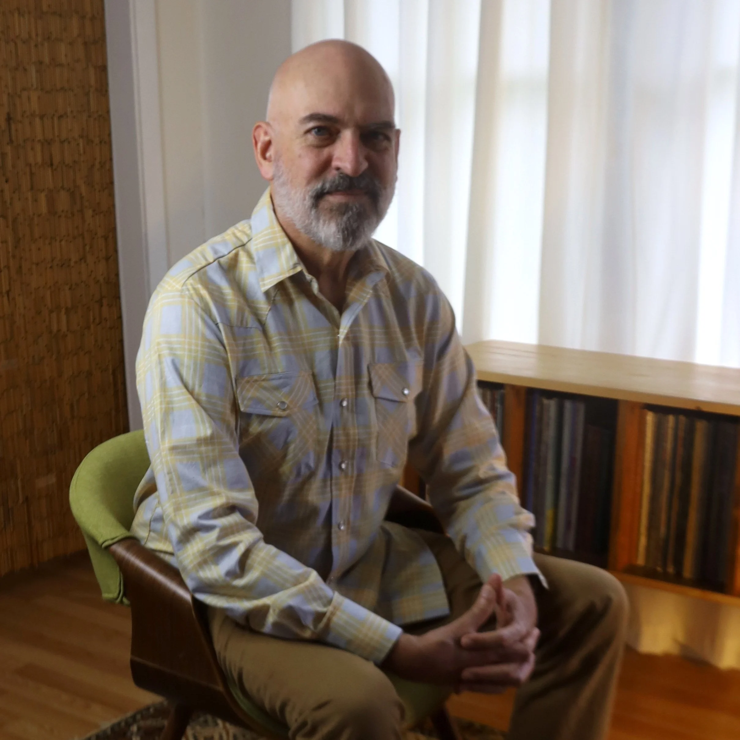 Current Offerings — Corporeal Writing™ - Writing Workshops