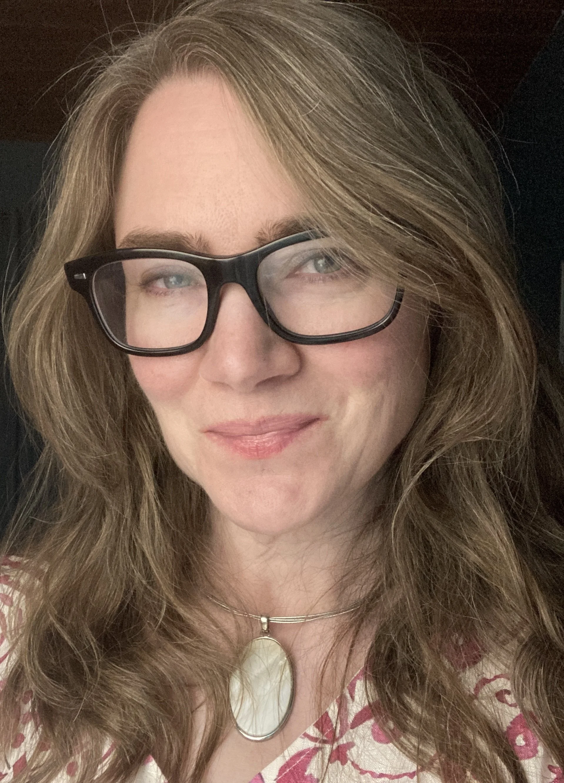 Current Offerings — Corporeal Writing™ - Writing Workshops