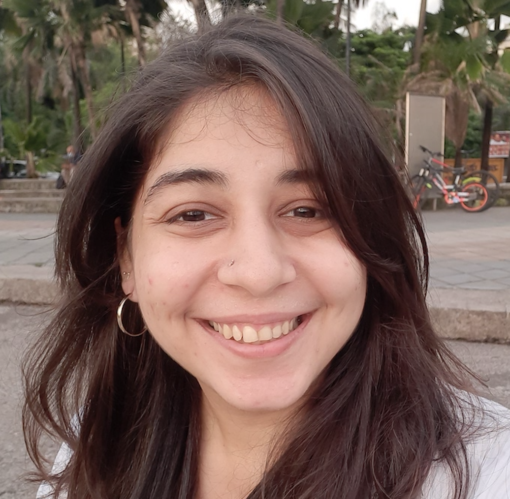 Free Community Offerings — Corporeal Writing™ - Writing Workshops