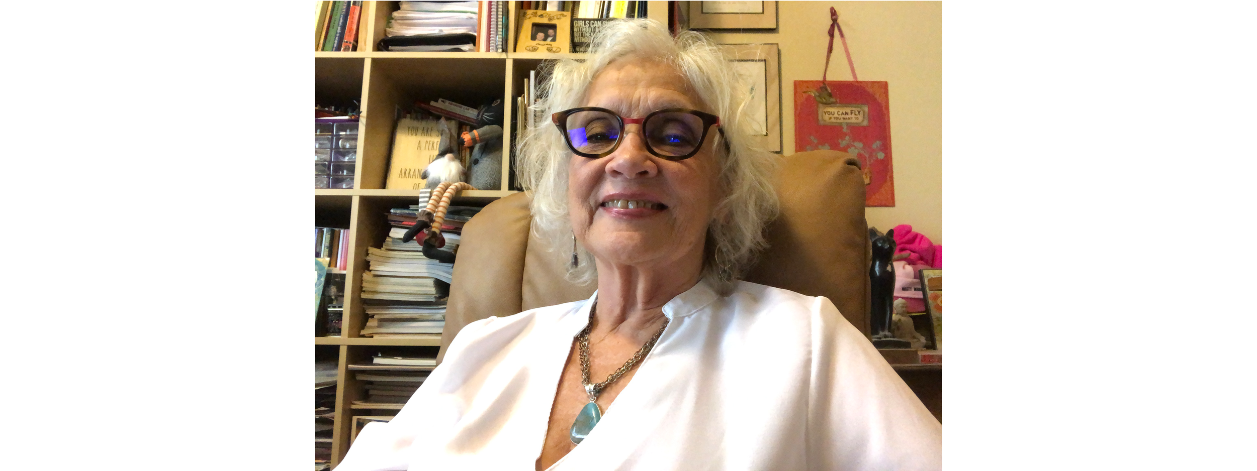 Free Community Offerings — Corporeal Writing™ - Writing Workshops