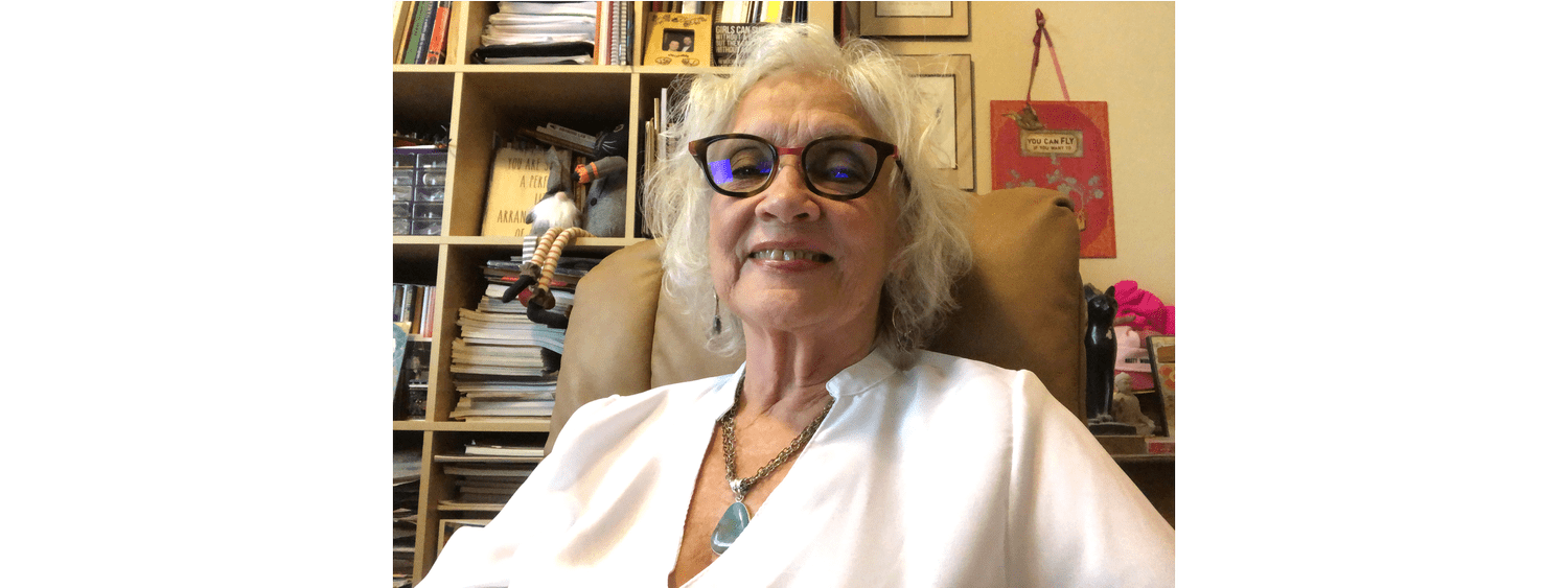 Free Community Offerings — Corporeal Writing™ - Writing Workshops