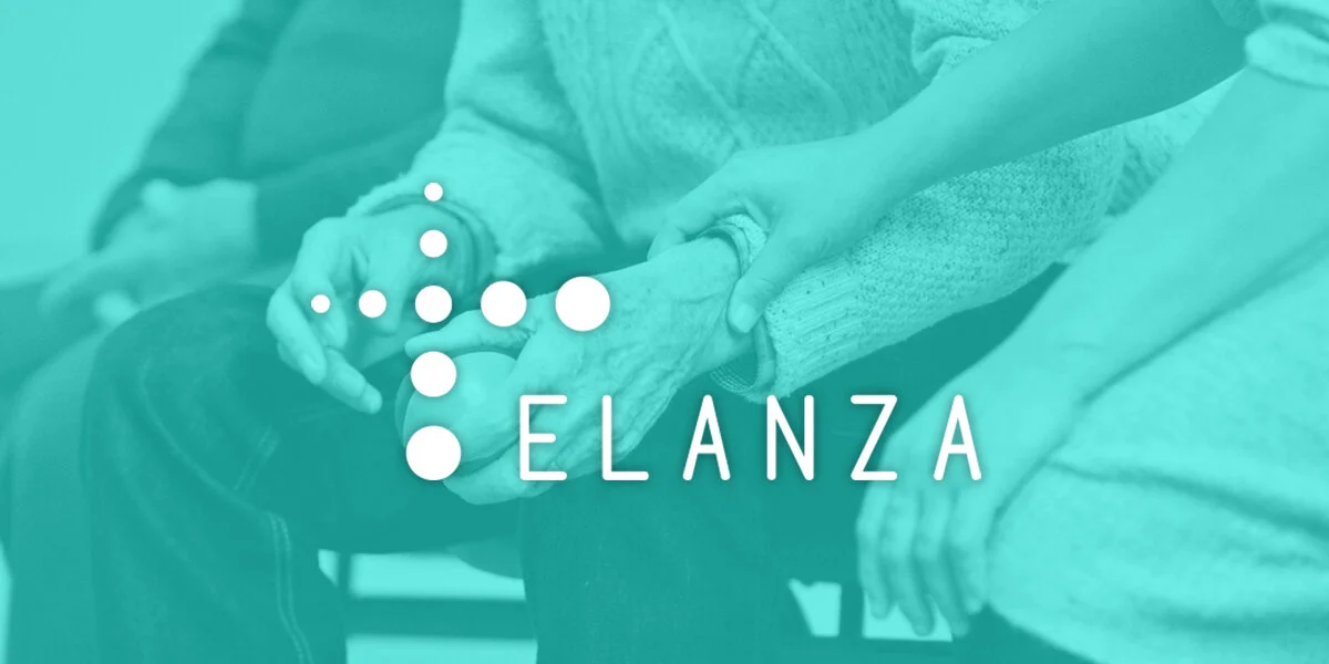 Elanza — Health Innovations
