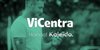 ViCentra — Health Innovations