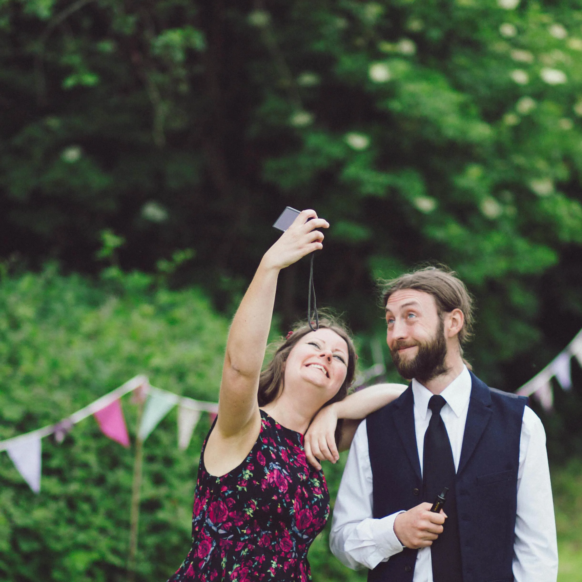 Gallery — Alexander Crane Photography