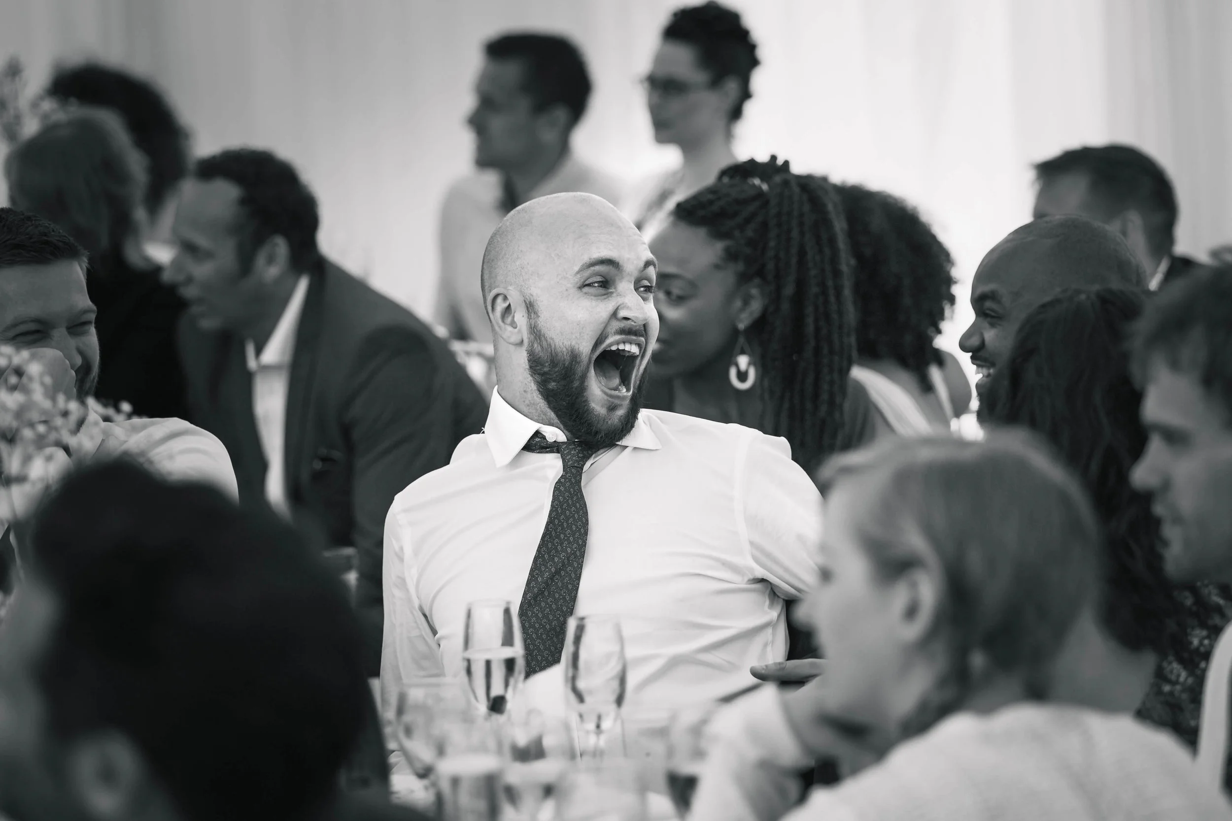 Gallery — Alexander Crane Photography