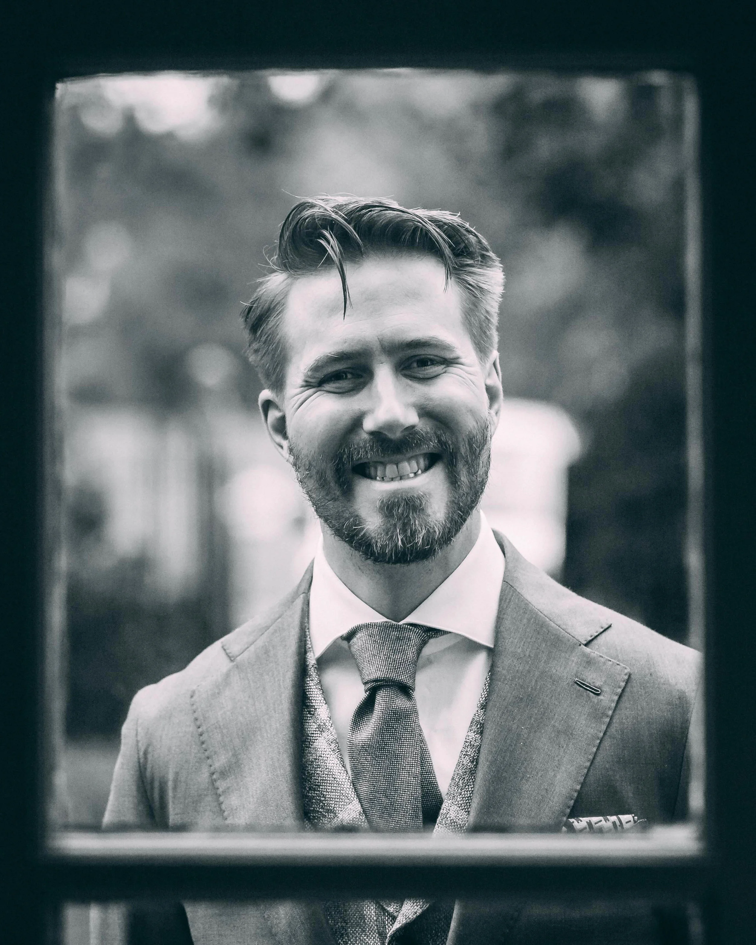 Gallery — Alexander Crane Photography