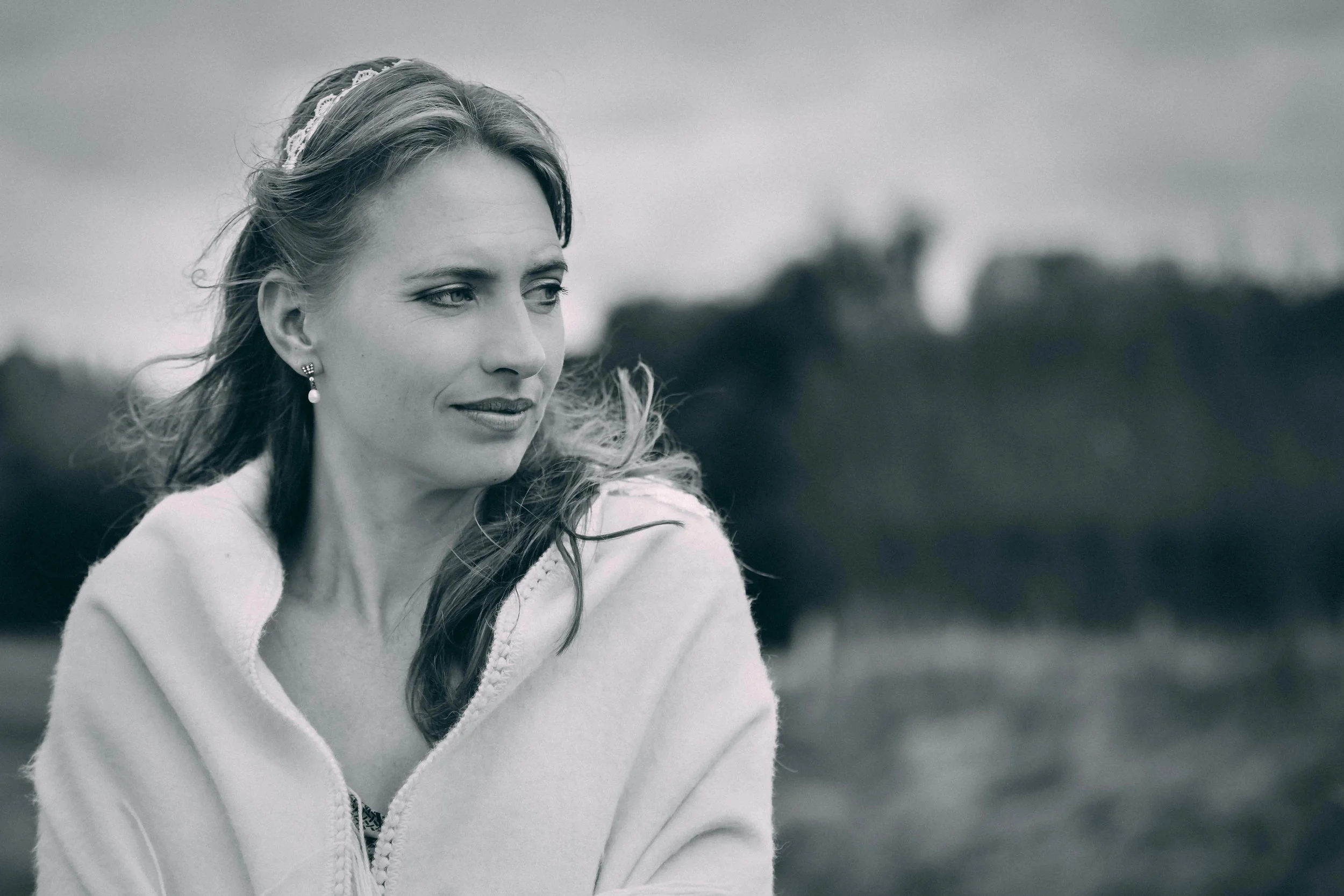 Gallery — Alexander Crane Photography