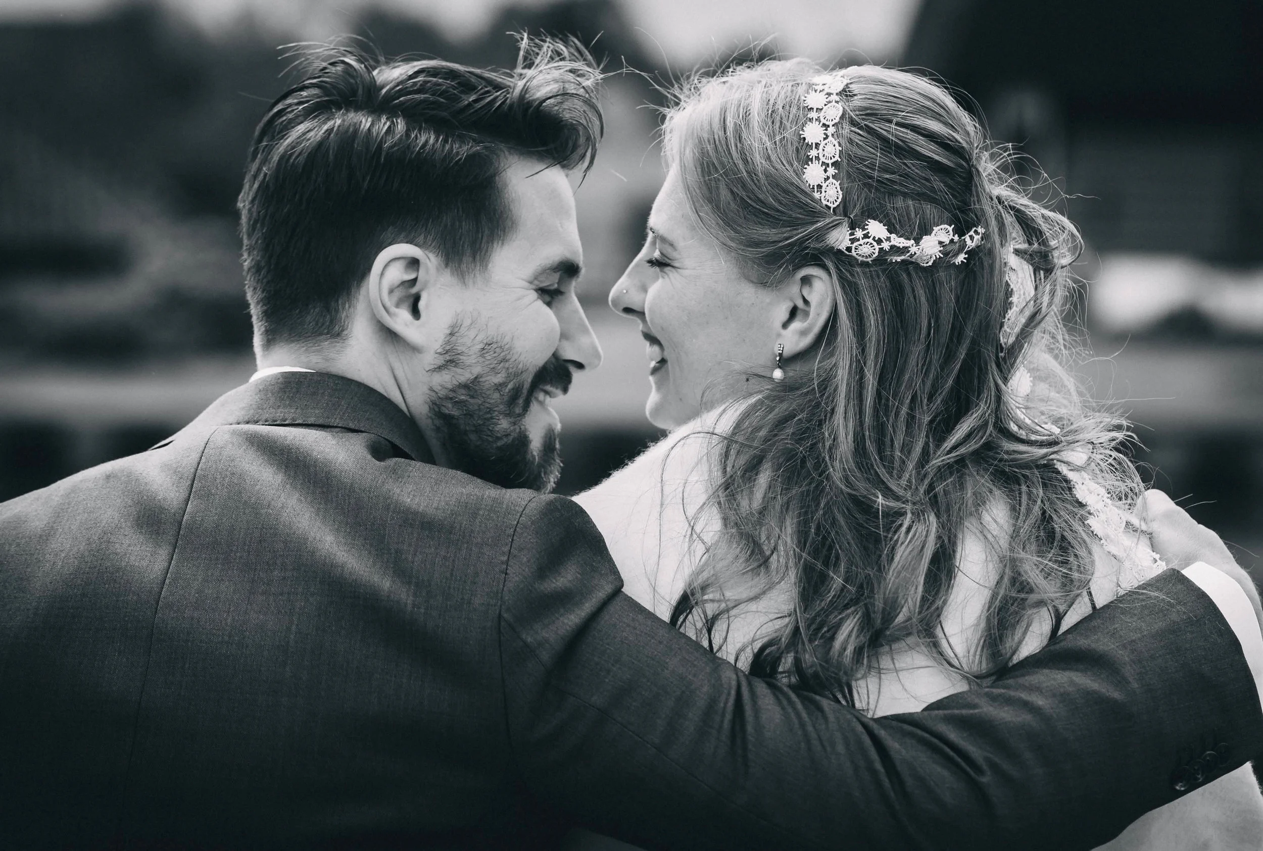 Gallery — Alexander Crane Photography