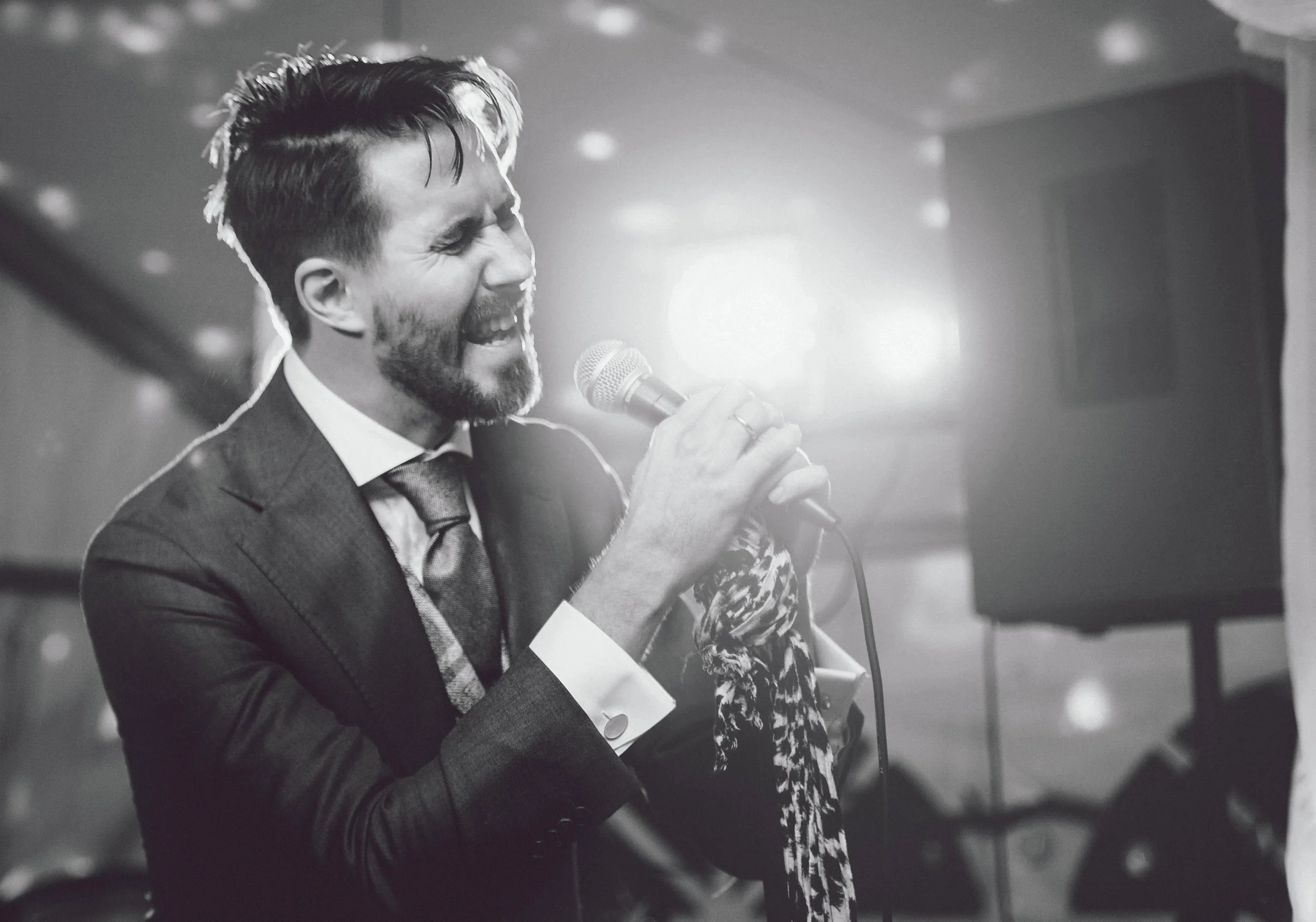 Gallery — Alexander Crane Photography