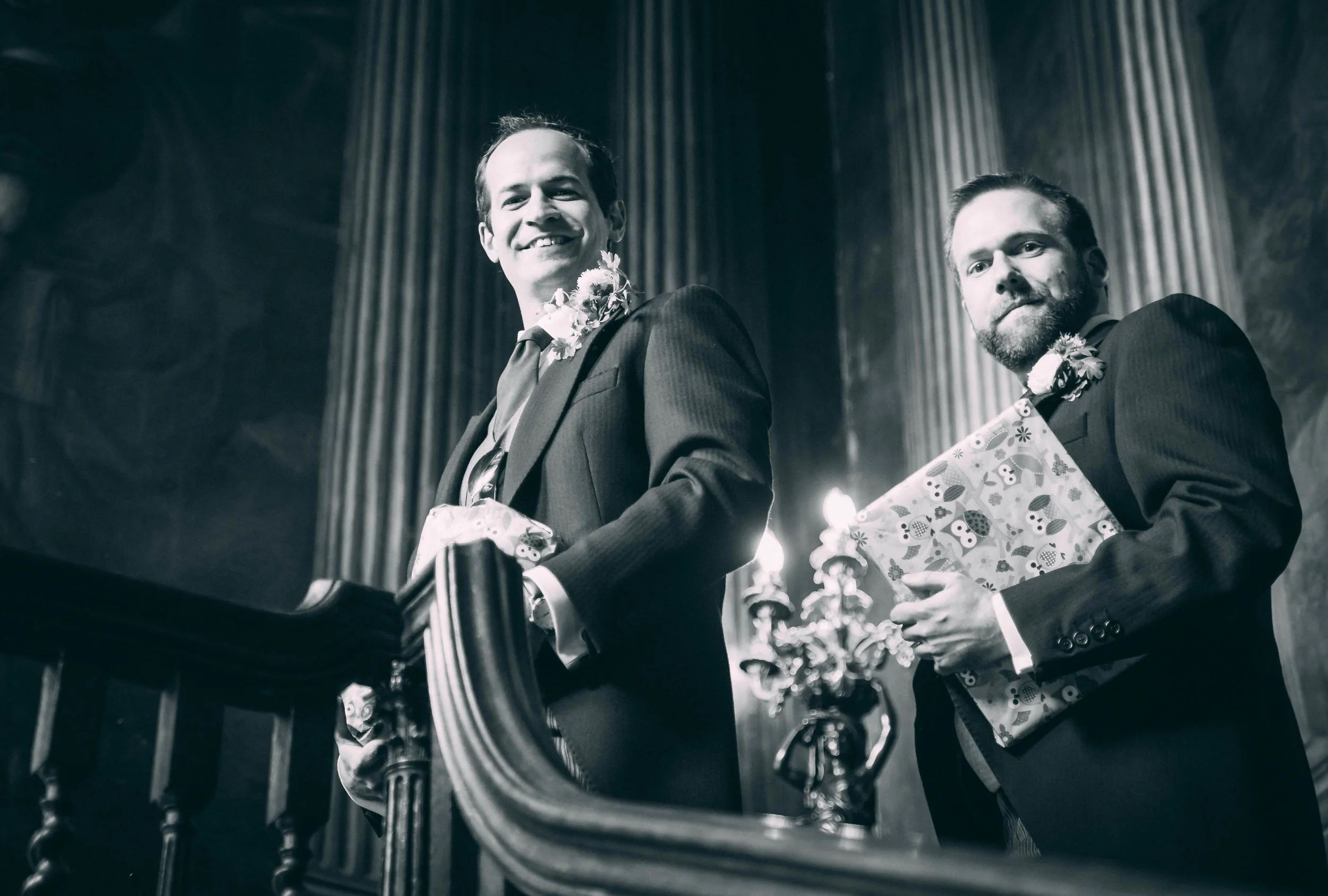 Gallery — Alexander Crane Photography