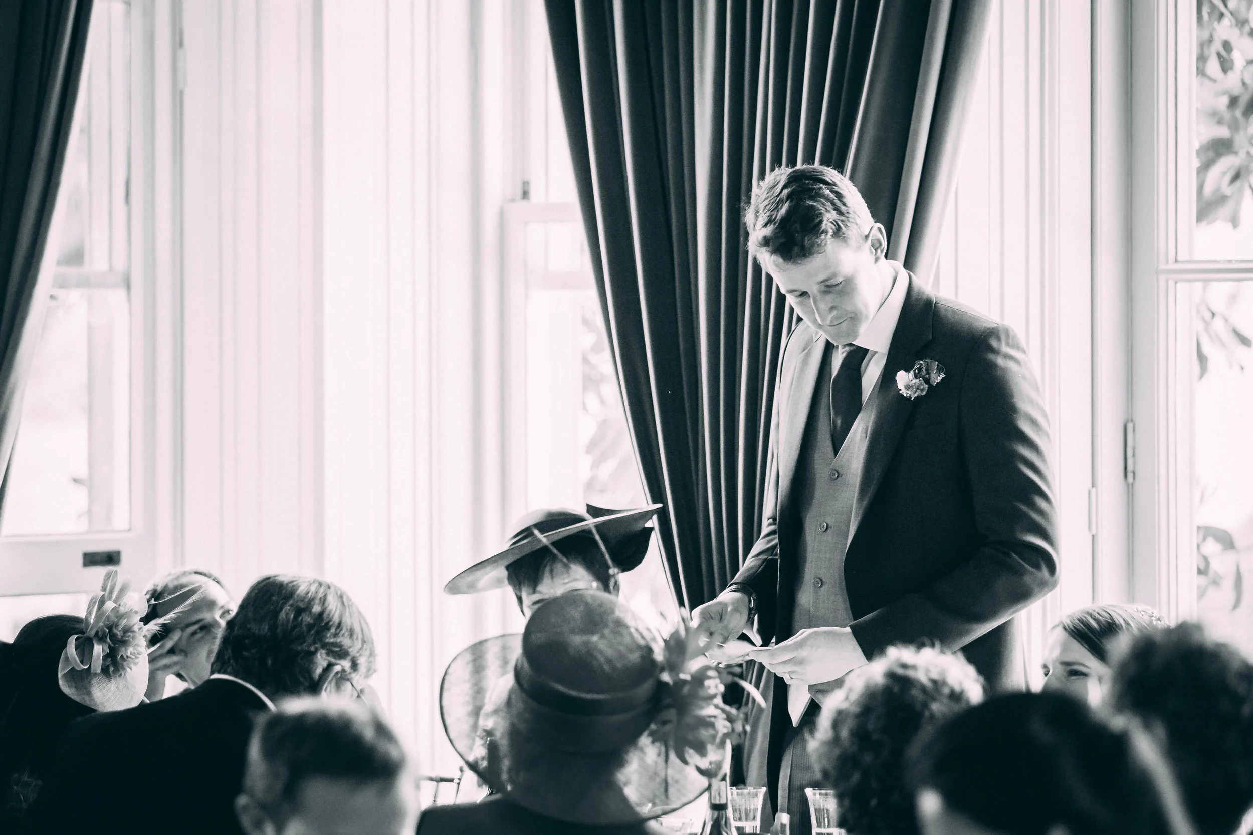 Gallery — Alexander Crane Photography