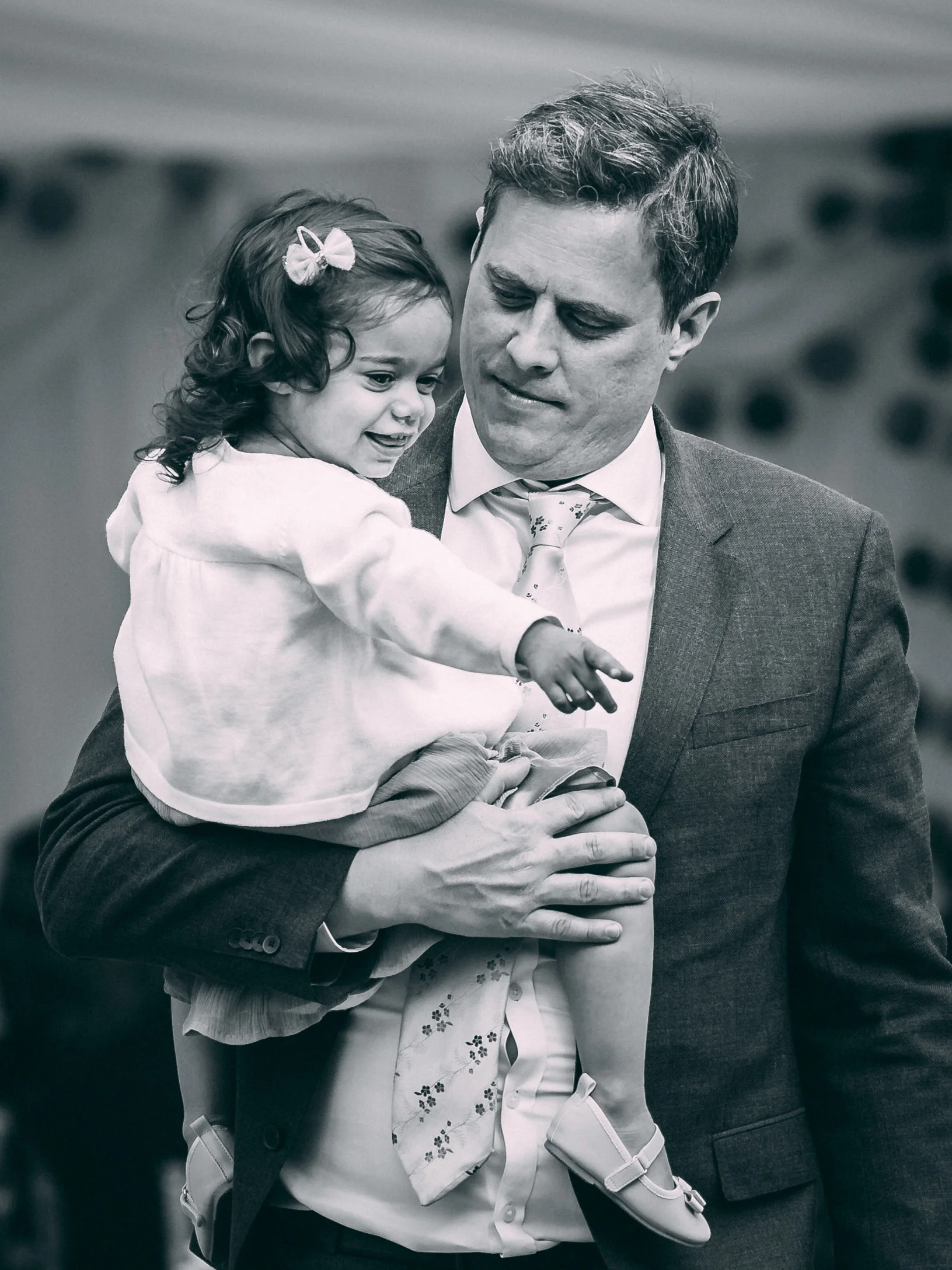 Home — Alexander Crane Photography