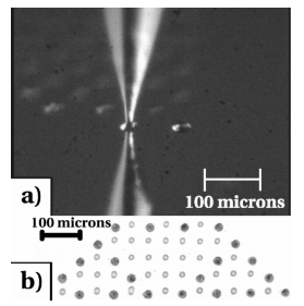 Customer Publications — SonoPlot