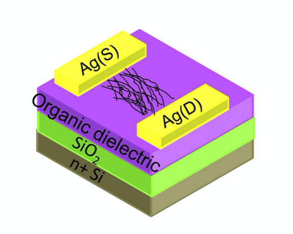 Customer Publications — SonoPlot