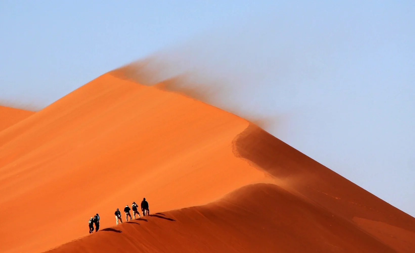 Volta Global - Private Investment Group