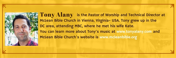 Reaction to Action- Reaction to Success, By Tony Alany — SEELE