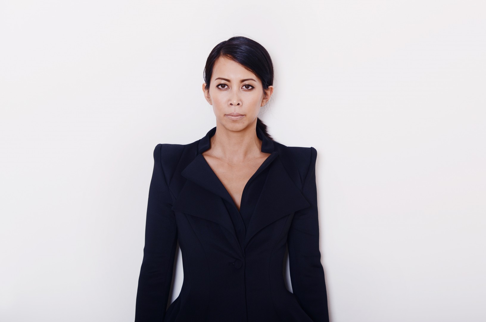 INTERVIEWS — SEELE