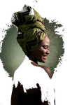 Black Lives In The Bible: Zipporah — SEELE