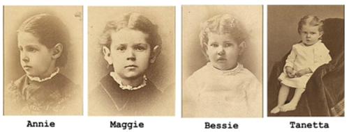 The Story Behind “It Is Well With My Soul” — SEELE