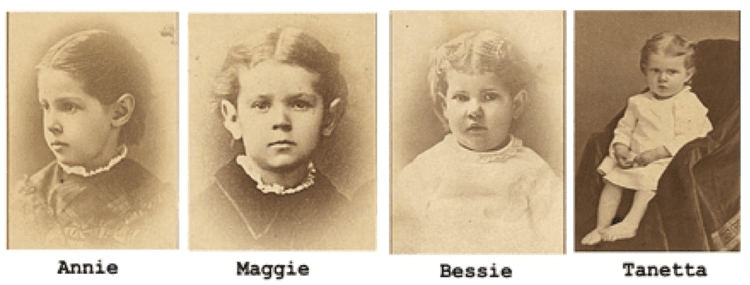 The Story Behind “It Is Well With My Soul” — SEELE