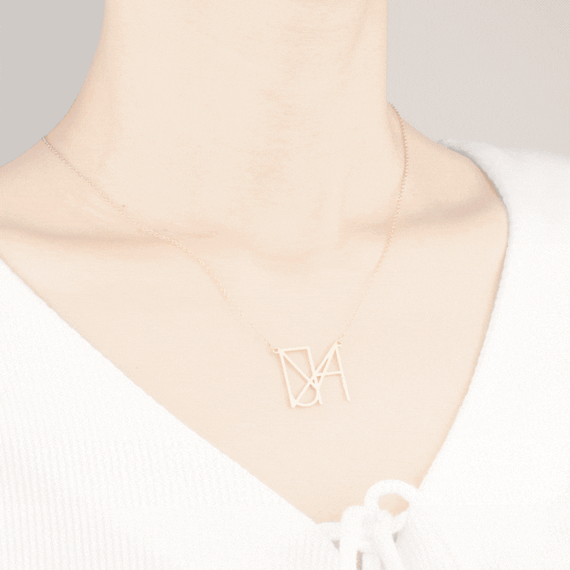 SEELE’s Valentine’s Gift Guide: The Best Eclectic Items for Him and Her ...