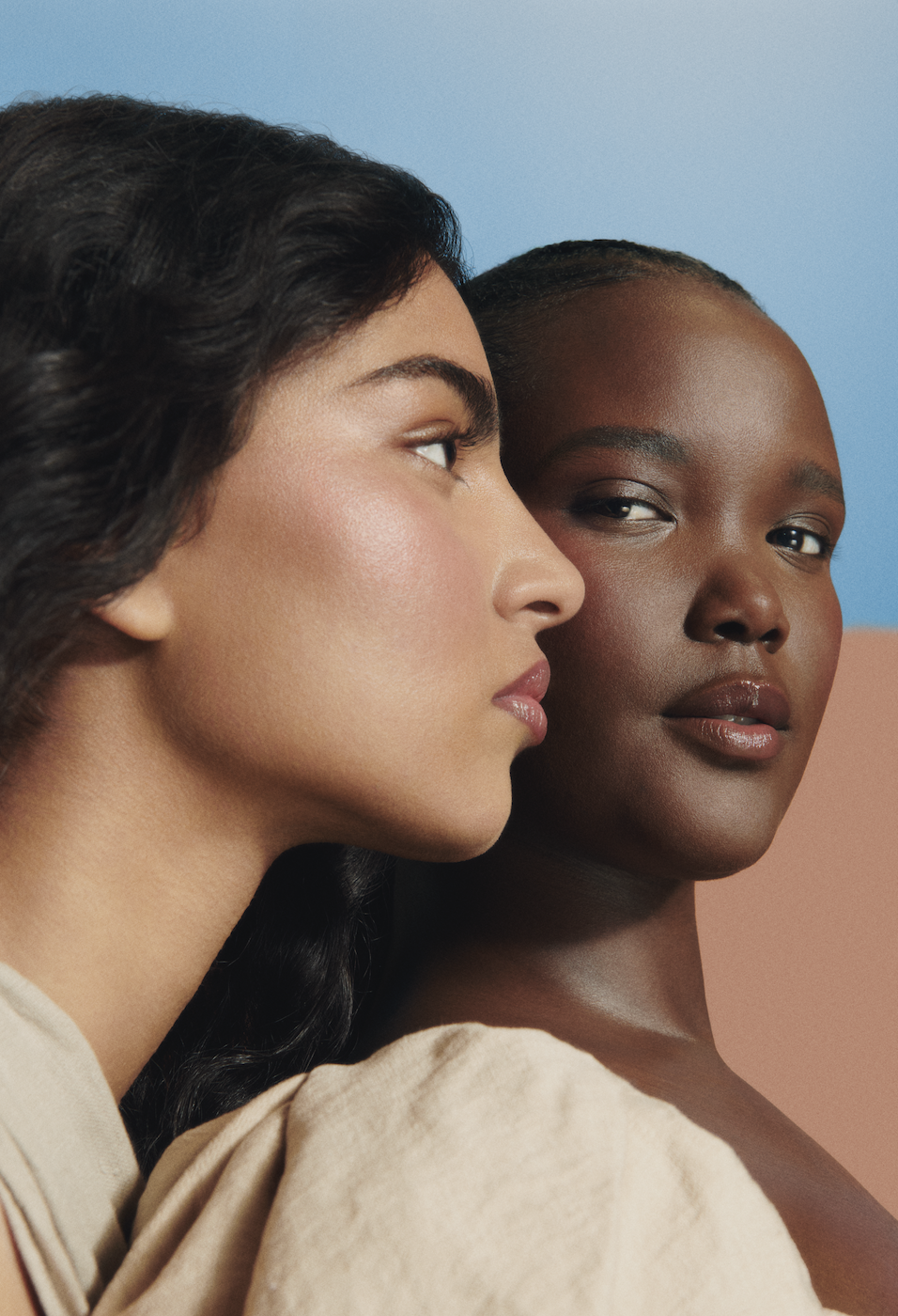 Why Serena Williams’ Makeup Brand Wyn Beauty Is Turning Heads — SEELE