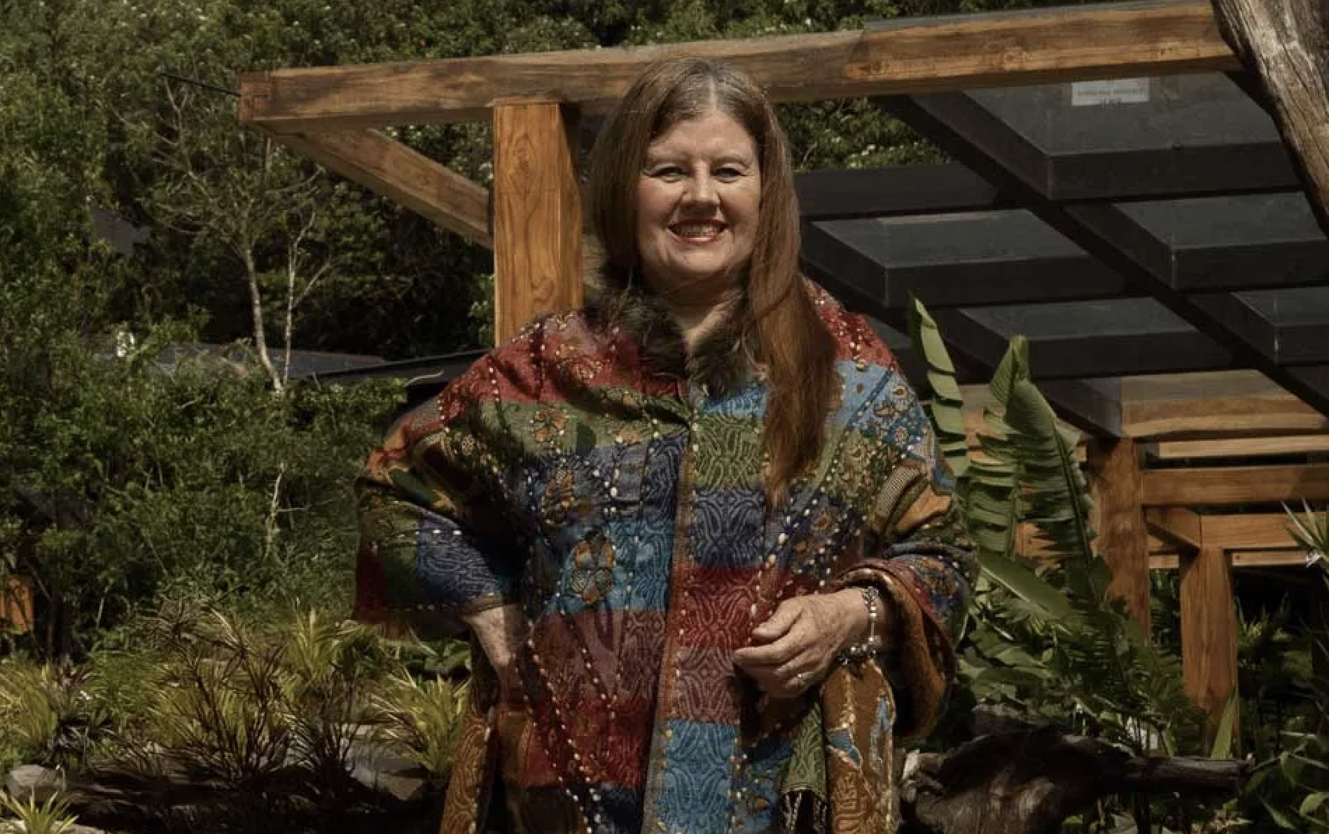 Six Women In Hospitality And Travel Leading With Rigor and Precision ...