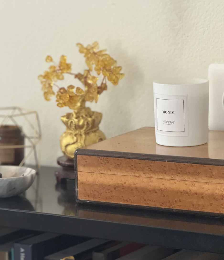 SEELE’s Fall Gift Guide: Items Under $250 — SEELE