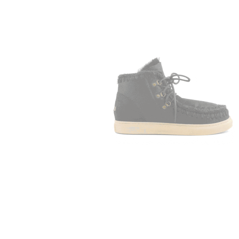 SEELE’s Holiday Gift Guide: Things You Can't Go Wrong With — SEELE