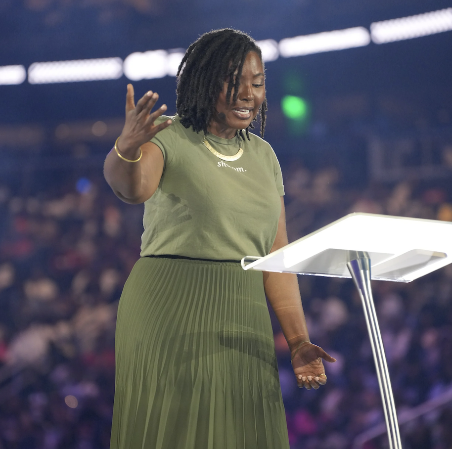 Podcast Episode 103: Embracing Forgiveness: Insights from Yana Jenay ...