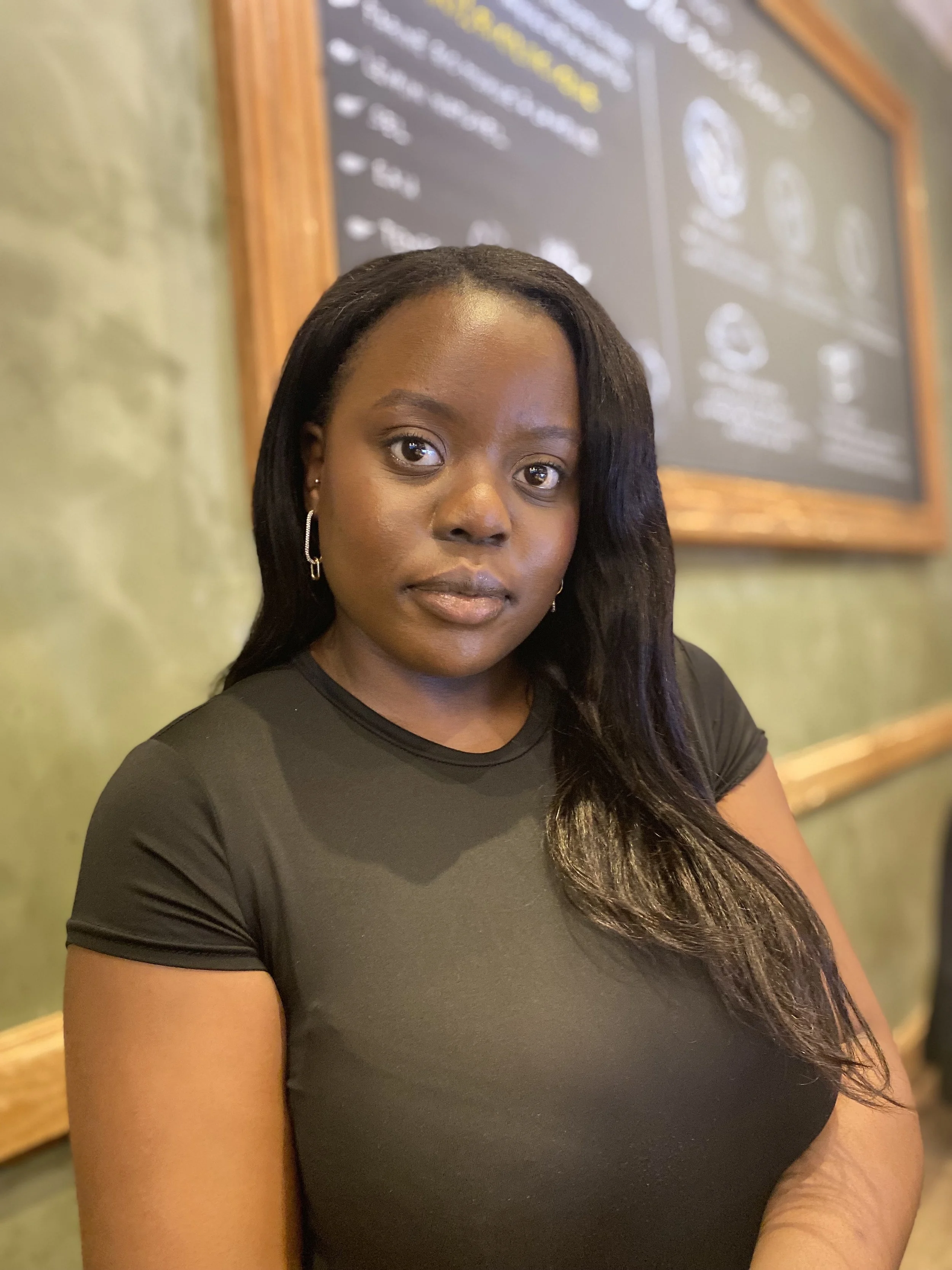 Editorial Team — SEELE